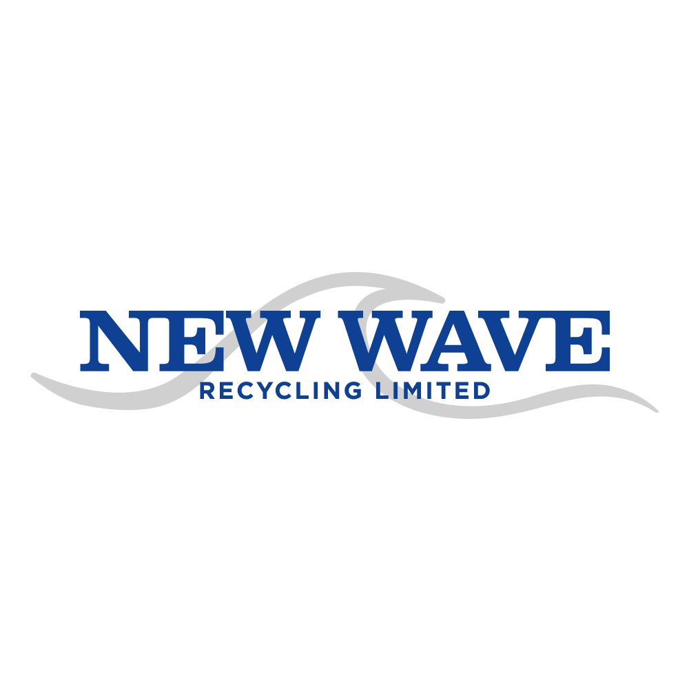 New Wave Recycling | Waste Management & RORO Hire London, Essex & Kent
